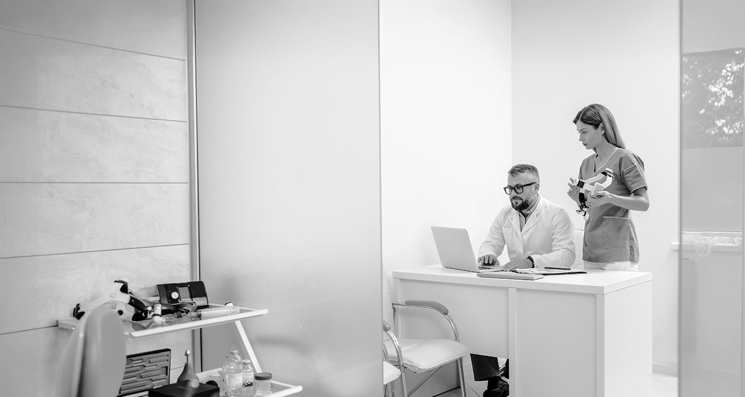 Personal Injury Protection - Orlando Personal Injury Lawyer | Alicia ...